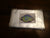 Zippo Non Lighter Items - Widowmakerslighters